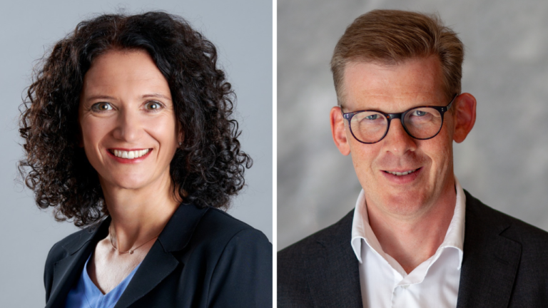 Raiffeisen NÖ-Wien: Wachstum, absolute Kundenzentrierung und neue ...